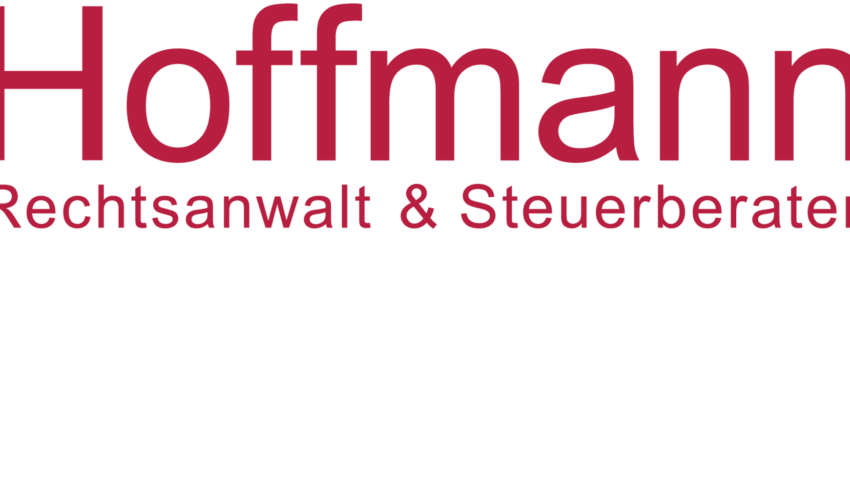 cropped-Hoffmann_LOGO_1000px_170316-1 – hoffmann-law.com