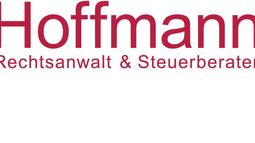 cropped-Hoffmann_LOGO_1000px_170316-2 – hoffmann-law.com